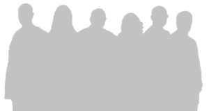 INFACA – Industria Farmacéutica del Caribe