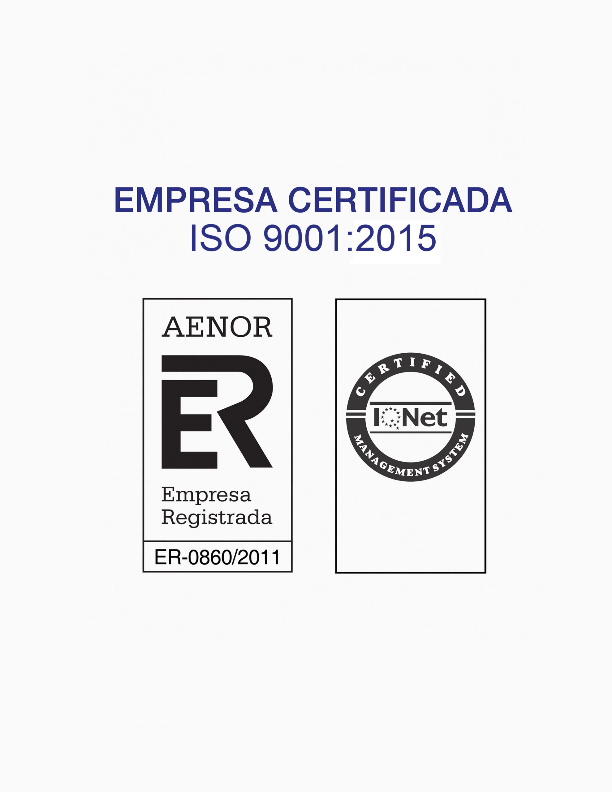 Sobre Nosotros – INFACA